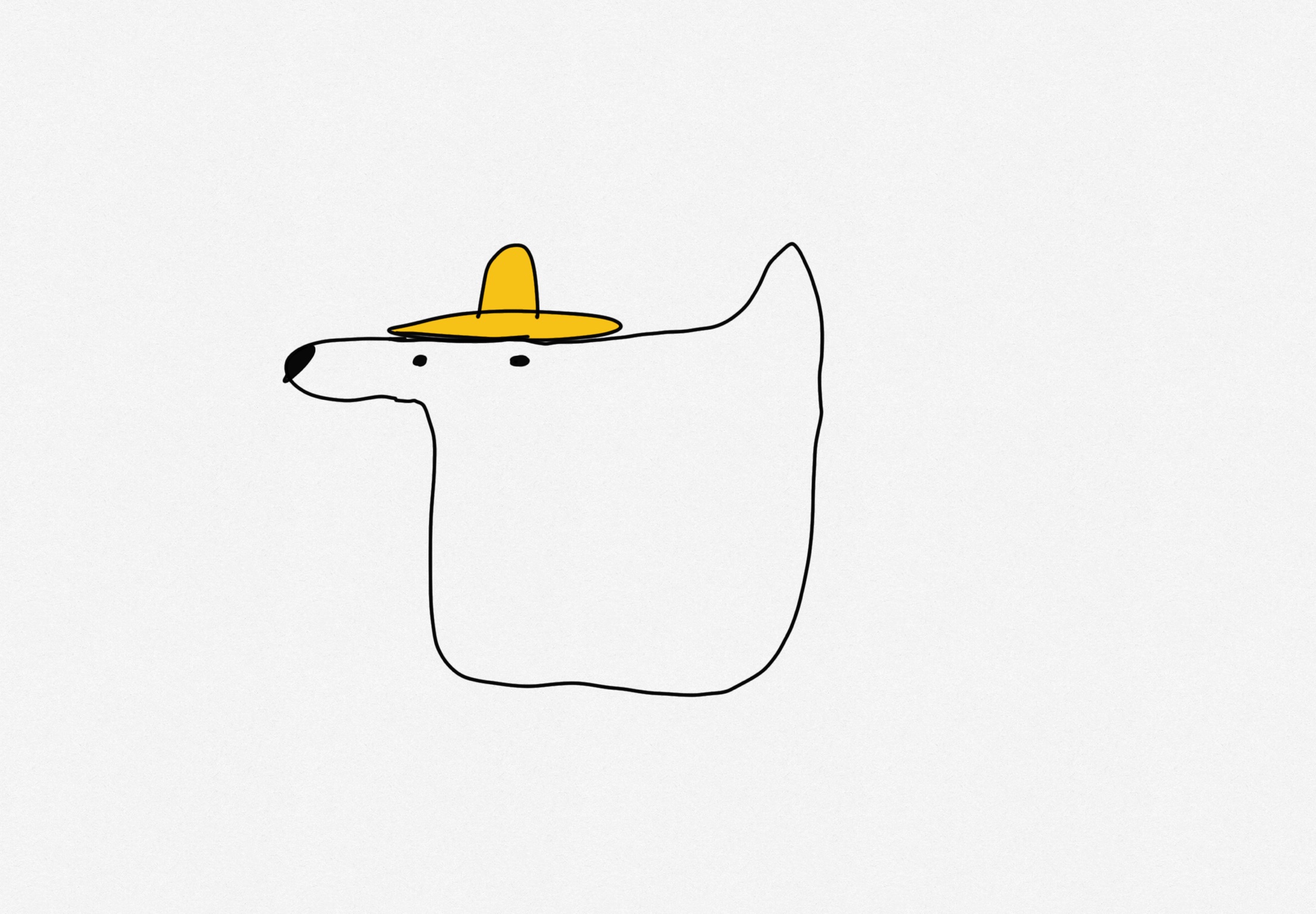 The Big Goober Website